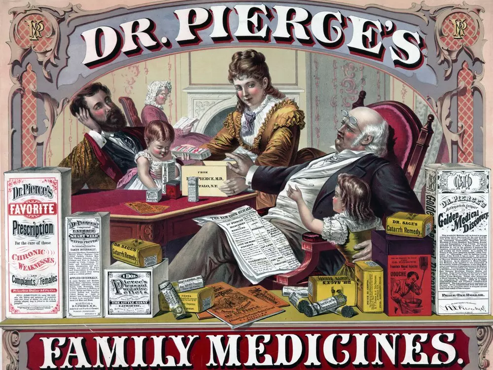 vintage-advert-pikeun-medicine.jpg