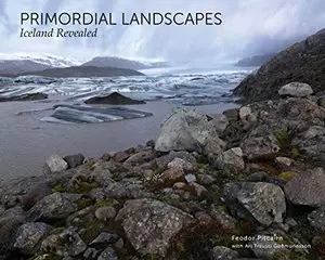 Forhåndsvisning av miniatyrbilde for video 'Primordial Landscapes: Iceland Revealed