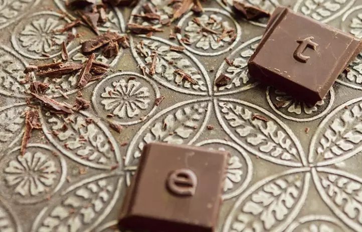 Ibere lati Wa Awọn Ẹlẹda Chocolate Craft Ti o dara julọ ti Amẹrika