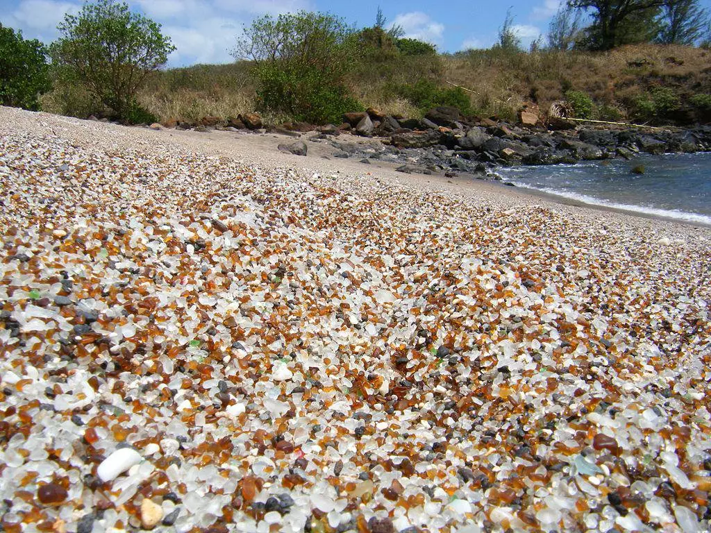 Le 20 taulaga laiti sili ona lelei e asiasi i le 2018 49280_10