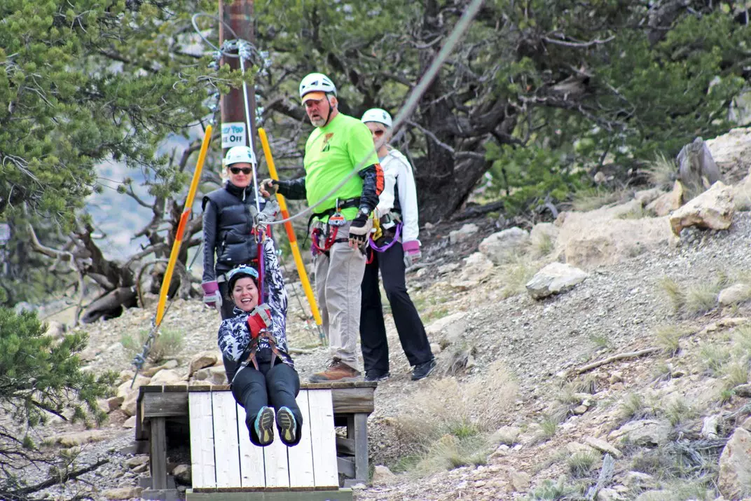 Los 20 mejores pueblos pequeños para visitar en 2018 49280_95