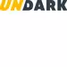 Undark