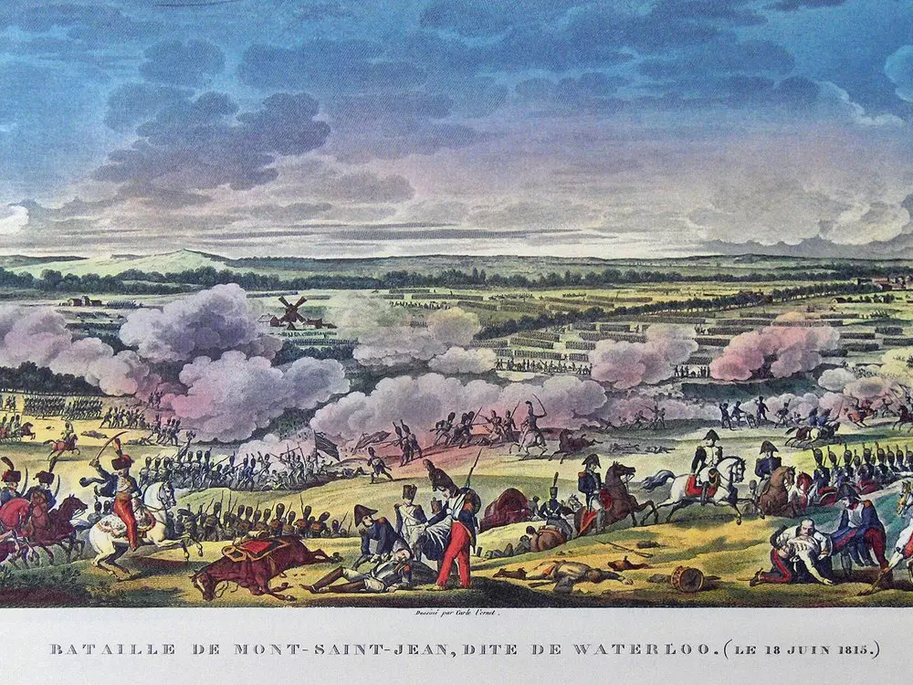 Napoleons.Waterloo.jpg