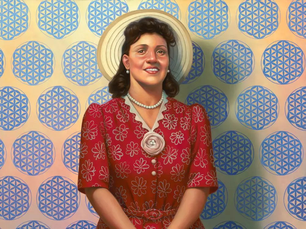 Henrietta Lacks (HeLa)