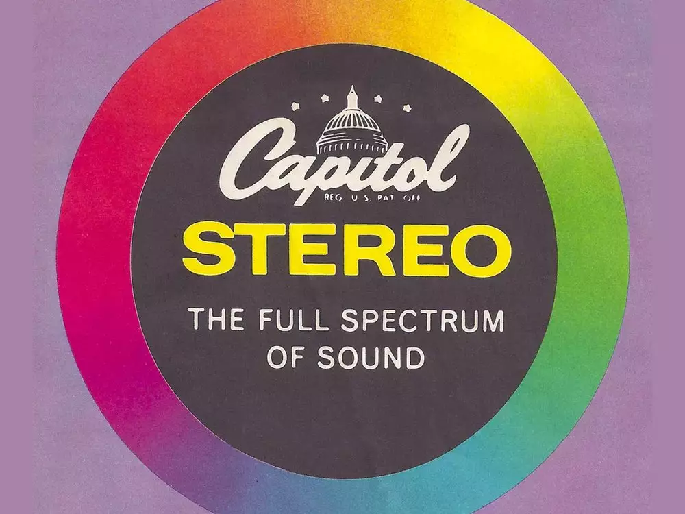 stereo.jpg