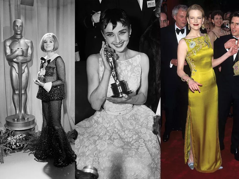 Oscar-Collage.jpg