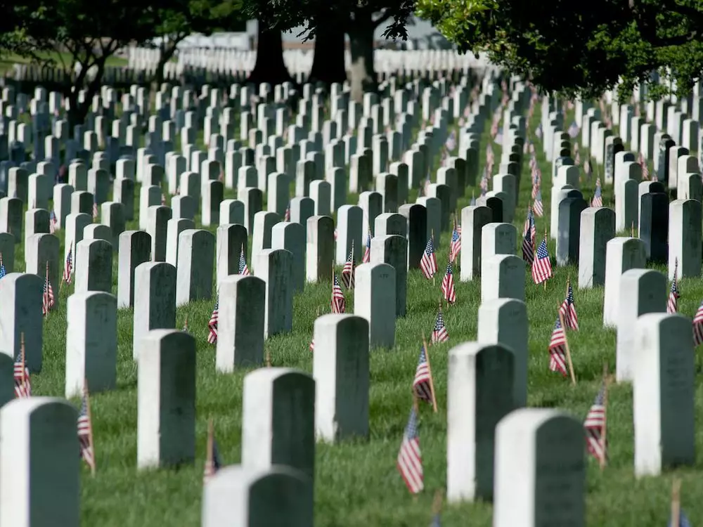 Cemetery na Arlington.jpg
