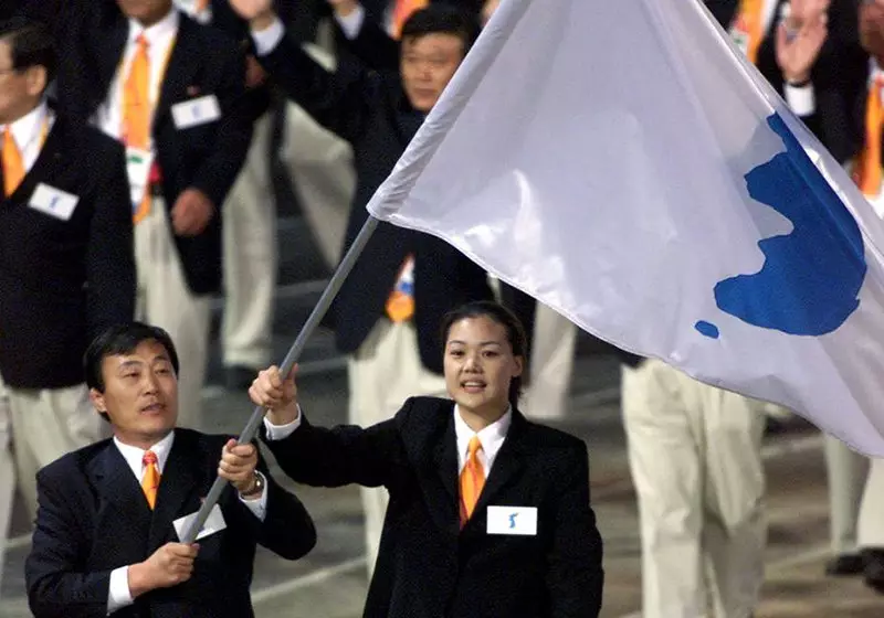 La réunification est-elle possible pour la Corée du Nord et la Corée du Sud ?