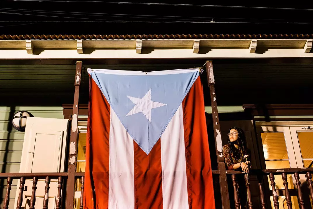 centro cultural en Cayey