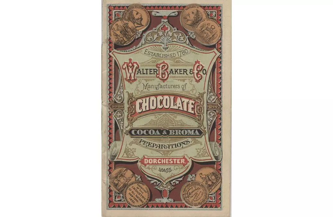 Crazy-for-Cocoa-Trade CardsCrazeの短期間の上昇と下降 49763_9