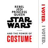 Vote fir de Star Wars Ausstellung Hashtag 49886_2