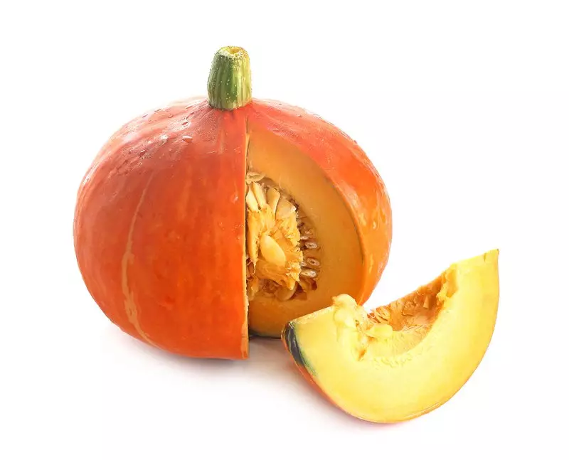 Ni ikọja Butternut: Itọsọna kan si Yiyan Squash Igba otutu Nla kan 50130_3