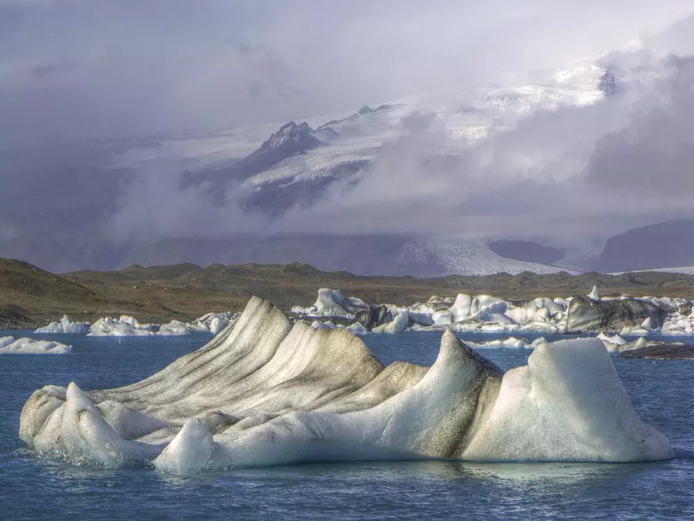 What Are the Acoustic Wonders of the World?