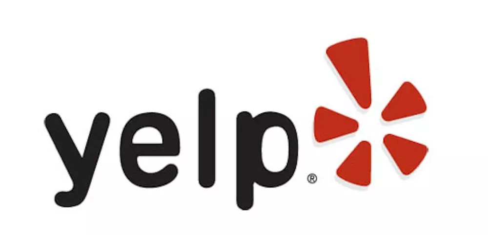 ව්‍යාජ Yelp සමාලෝචන මැඩලීමේ උත්සාහයක් ශ්‍රේෂ්ඨාධිකරණයට යයි