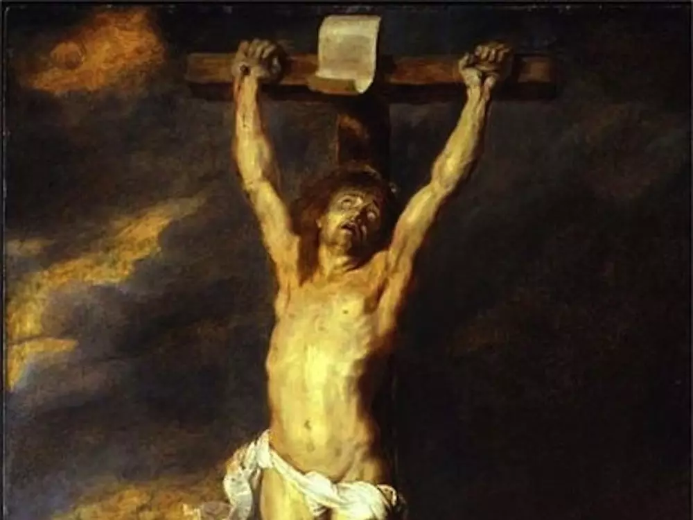 439px-Peter_Paul_Rubens,_Crucifixion,_c.1618-1620.jpg