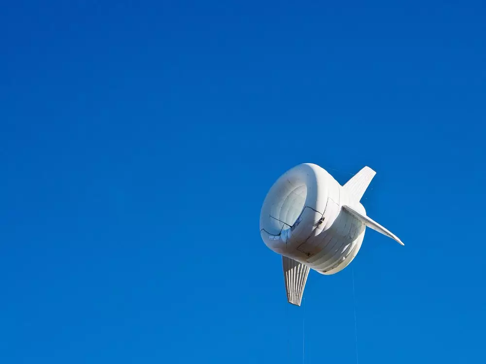 Altaeros_Prototype_Flight_2.jpg