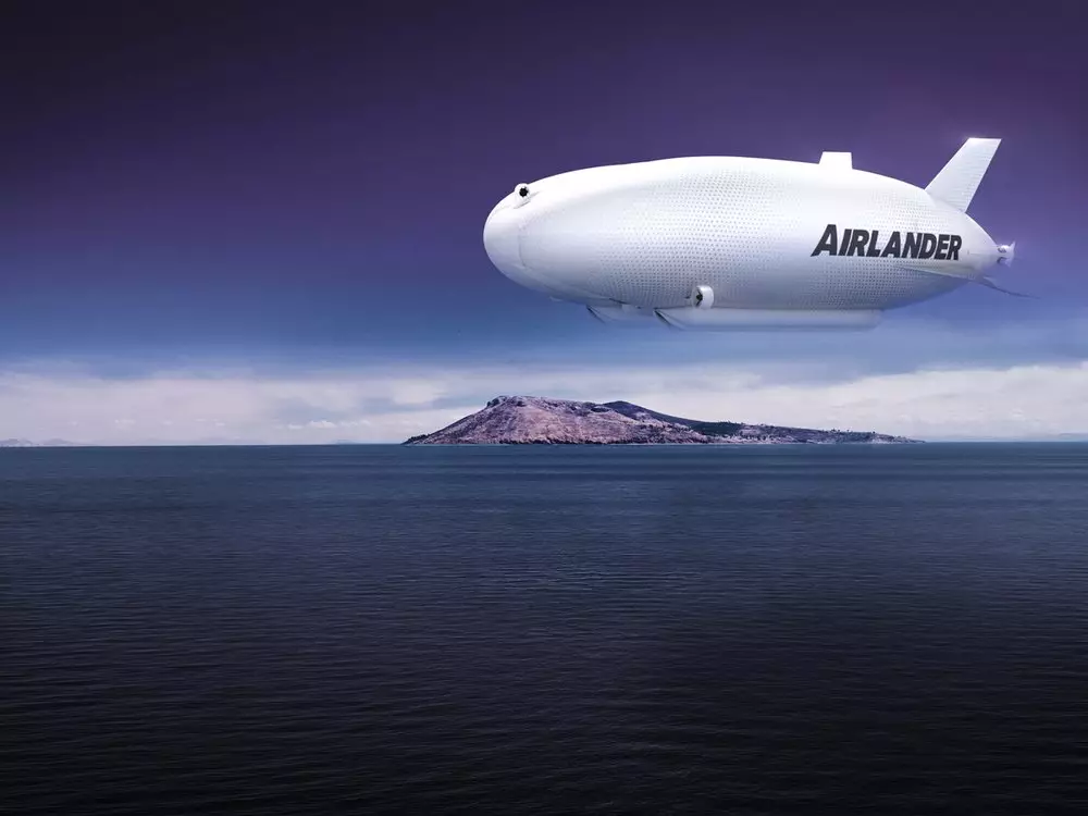 airlander.jpg