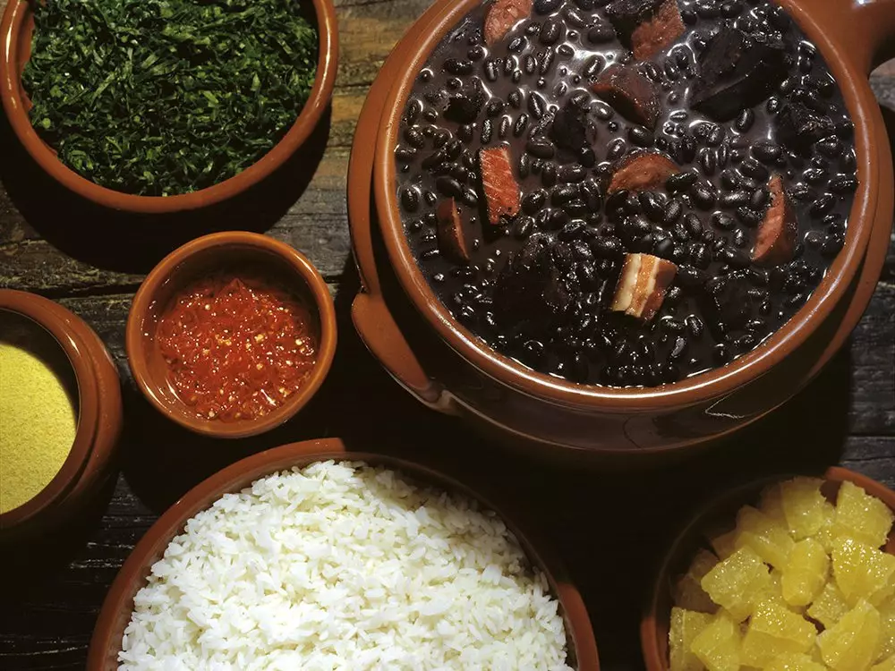 Feijoada-البرازيل-كأس العالم. jpg