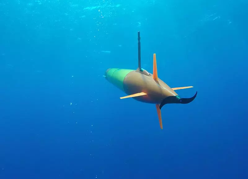 bawah air-jarak jauh-robot.jpg