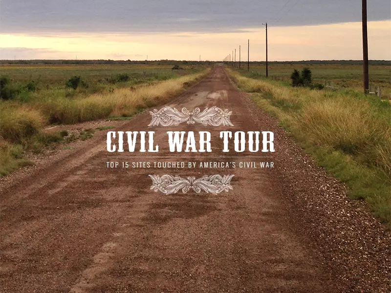 APR2015_K04_Civil WarTravel-main-800x600.png