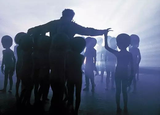 20110520102423Alien-Contact-Close-Encounters-of-the-Third-Kind-520.jpg