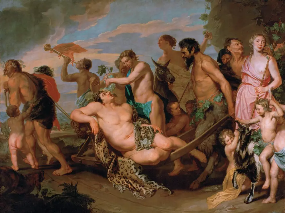 Triumph_of_Bacchus, _by_Michaelina_Woutiers.jpg