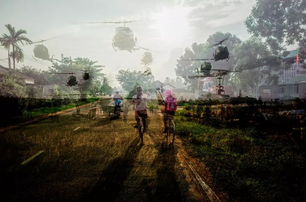 The Ghosts of My Lai 51084_14