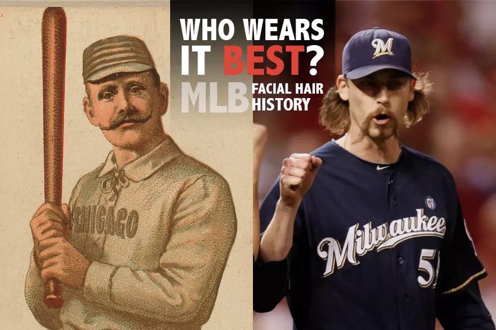 Baseball-facial-hair-1.png