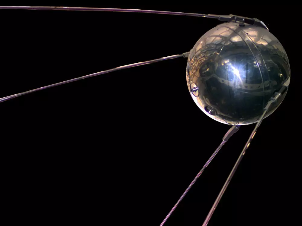 ០៤_០៣_២០១៤_sputnik.jpg