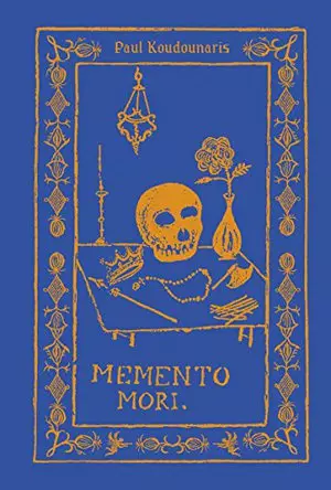Memento Mori: The Dead Among Us માટે પૂર્વાવલોકન થંબનેલ