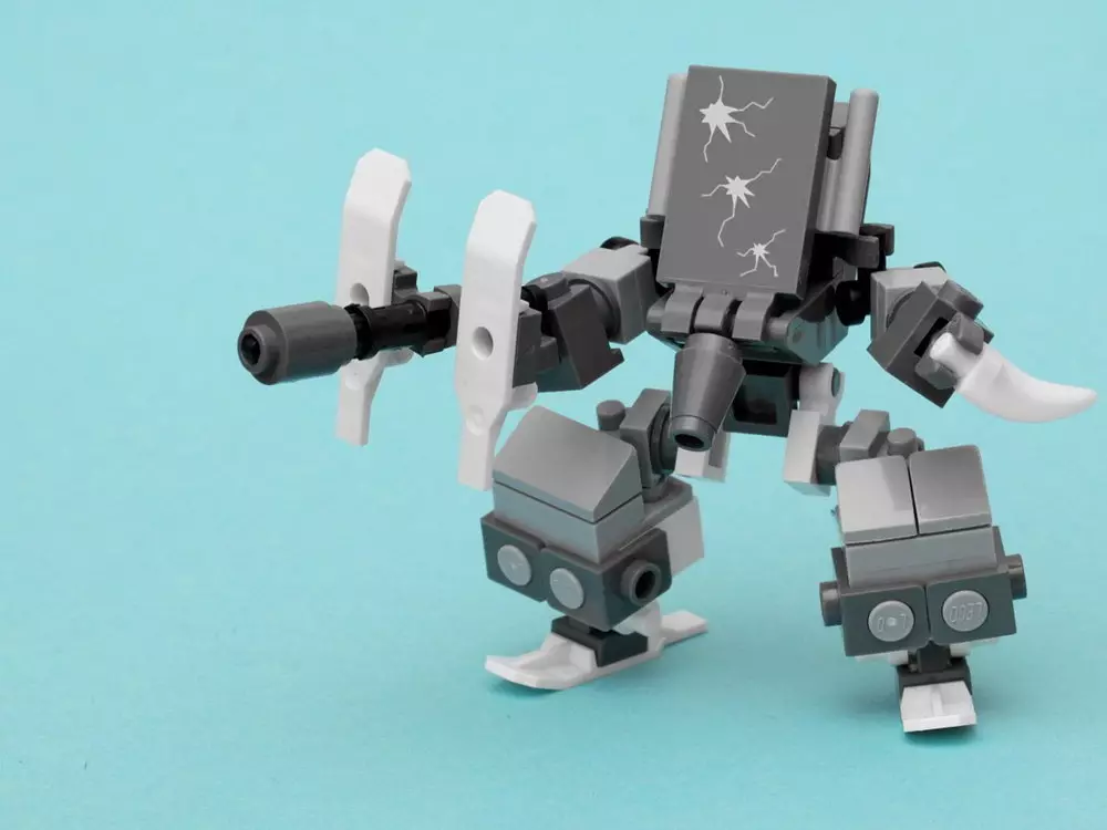 04_03_2014_снайпер lego robot.jpg