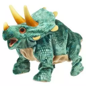 20110520083158stompers-triceratops-Playingkool.jpg