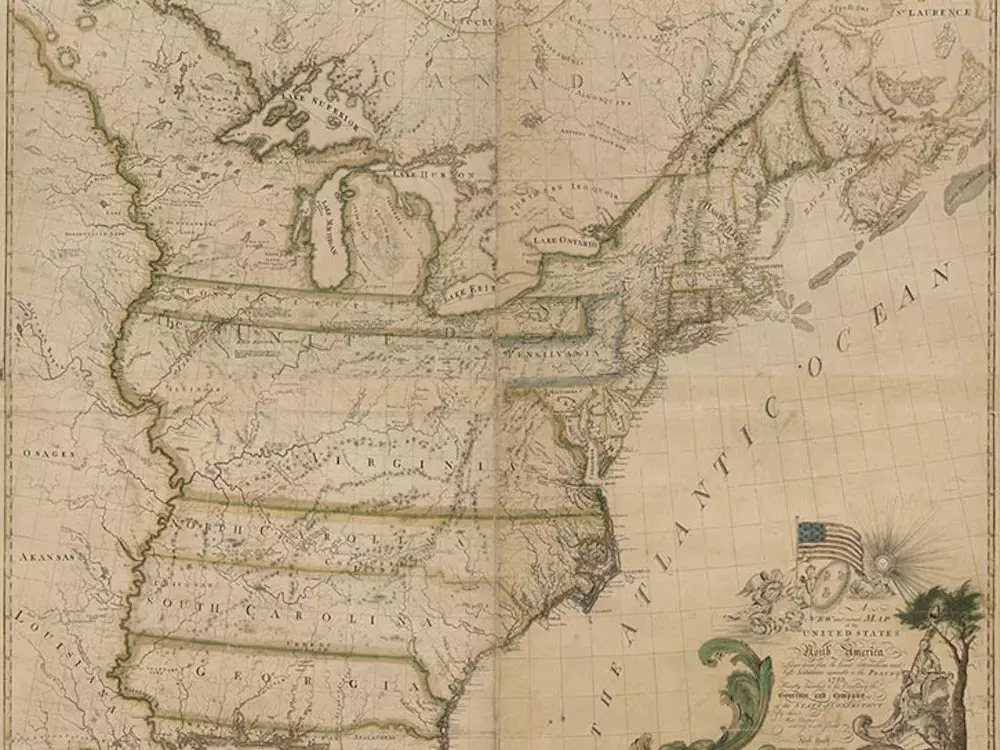 Северозападна територия 1787.jpg