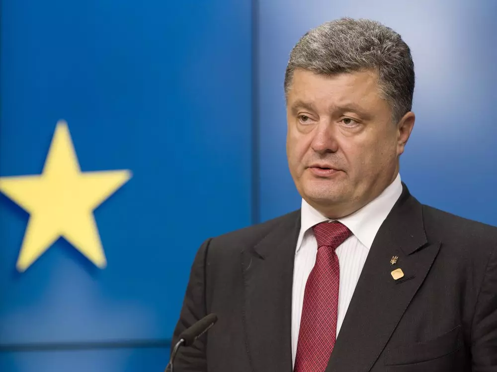 06_27_2014_poroshenko.jpg