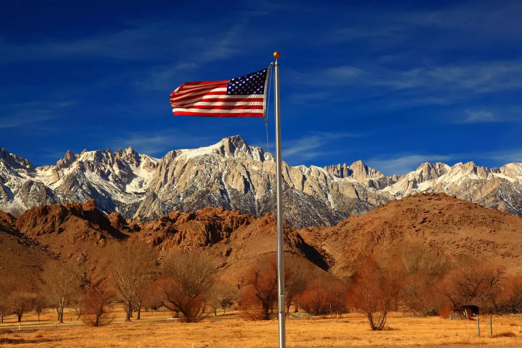 Images of the Star-Spangled Banner from Across the Country 51663_9