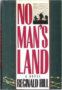 No Man's Land üçün miniatürə baxış
