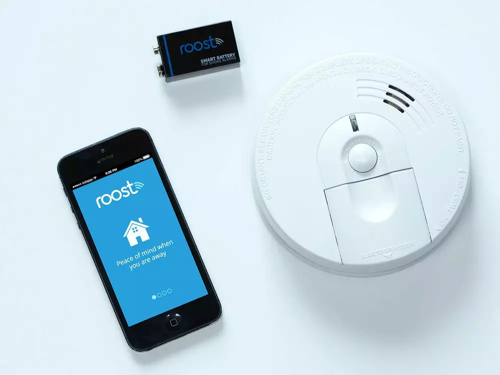 Roost-App-Battery-Smoke-Alarm.jpg