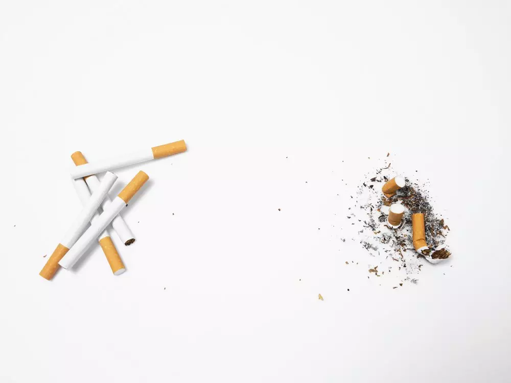 cigarette-butts.jpg