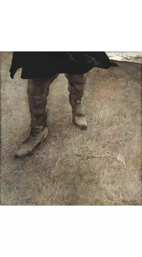 Wyethov svet 5213_4