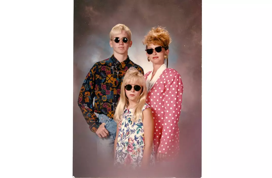 Awkward Family Photos està jugant a Peoria 52209_16
