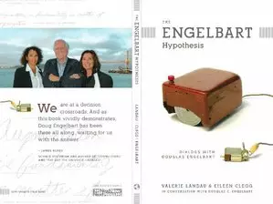 Preview thumbnail għal 'The Engelbart Hypothesis: Dialogs with Douglas Engelbart