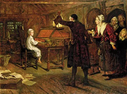 Händel Messiásának dicsőséges története 5372_5