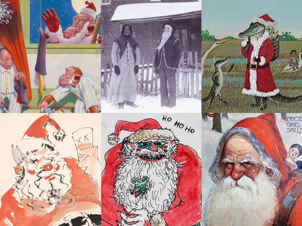 Scary-Santas-collage.png