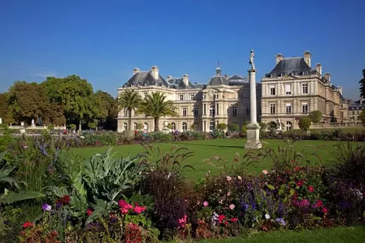 Take a Tour of Victor Hugo's Paris 5826_6