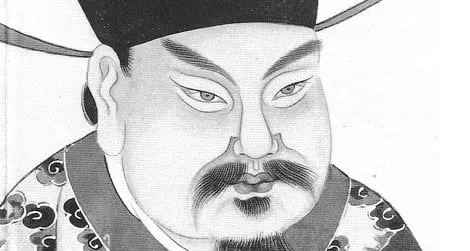 Maharaja Wang Mang: Sosialis Pertama China?