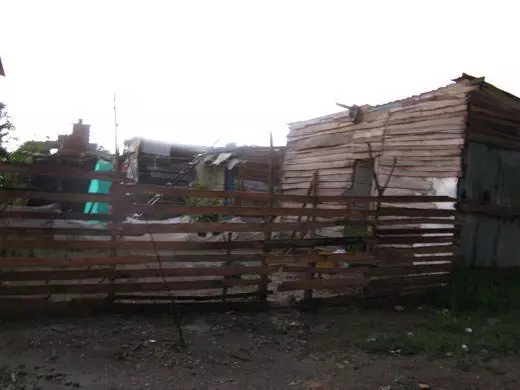Kolombia Dispatch 2: The Slums of El Pozon 6092_7