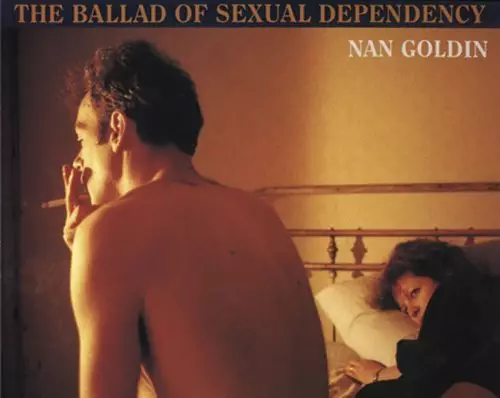 ballad_of_sexual_dependency.jpg