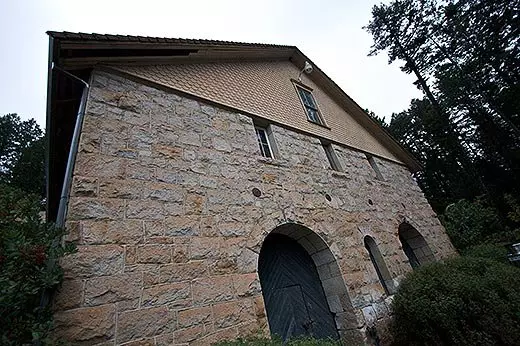The Ghost Wineries of Napa Valley 6969_6