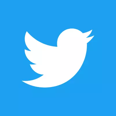 Logo Twitter