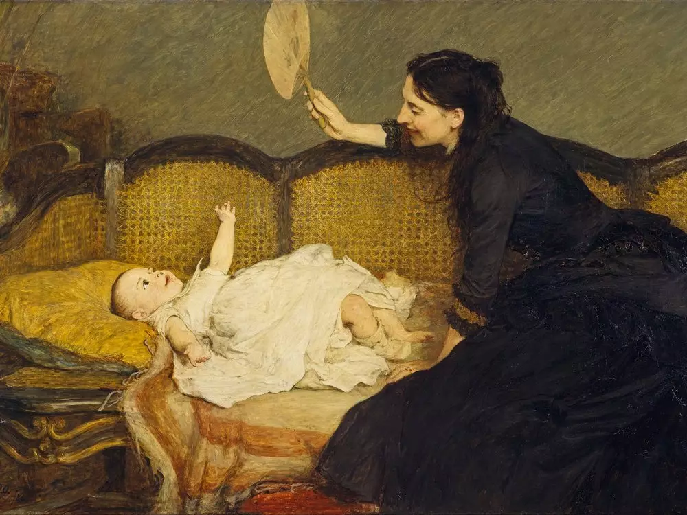 Sir_William_Quiller_Orchardson _-_ Master_Baby _-_ Google_Art_Project.jpg